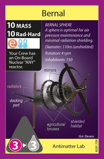 HF4All Web Reference