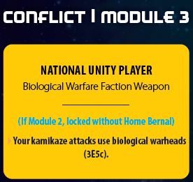 HF4All Web Reference