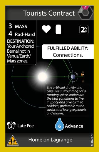 HF4All Web Reference