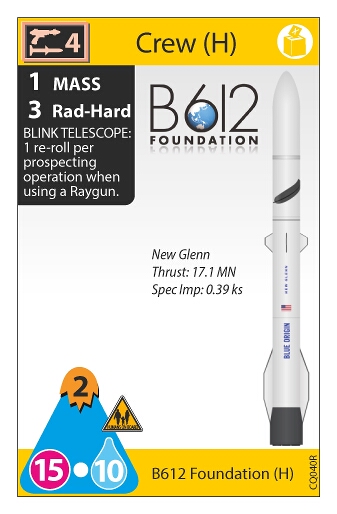 HF4All Web Reference
