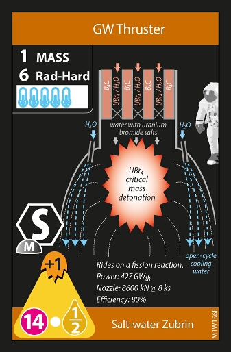 HF4All Web Reference