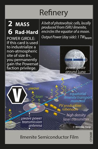 HF4All Web Reference